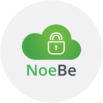 Sauvegarde des données en ligne – DropCloud