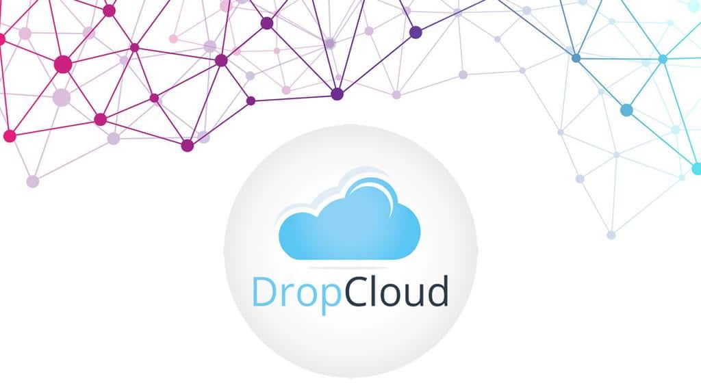 H1 - DropCloud